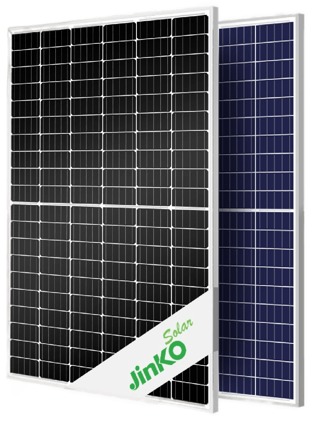 Dhaka Solar Limited – Let's Back to the green