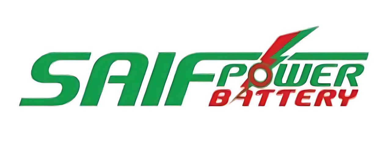 Dhaka Solar LTD – Let's Back to the green