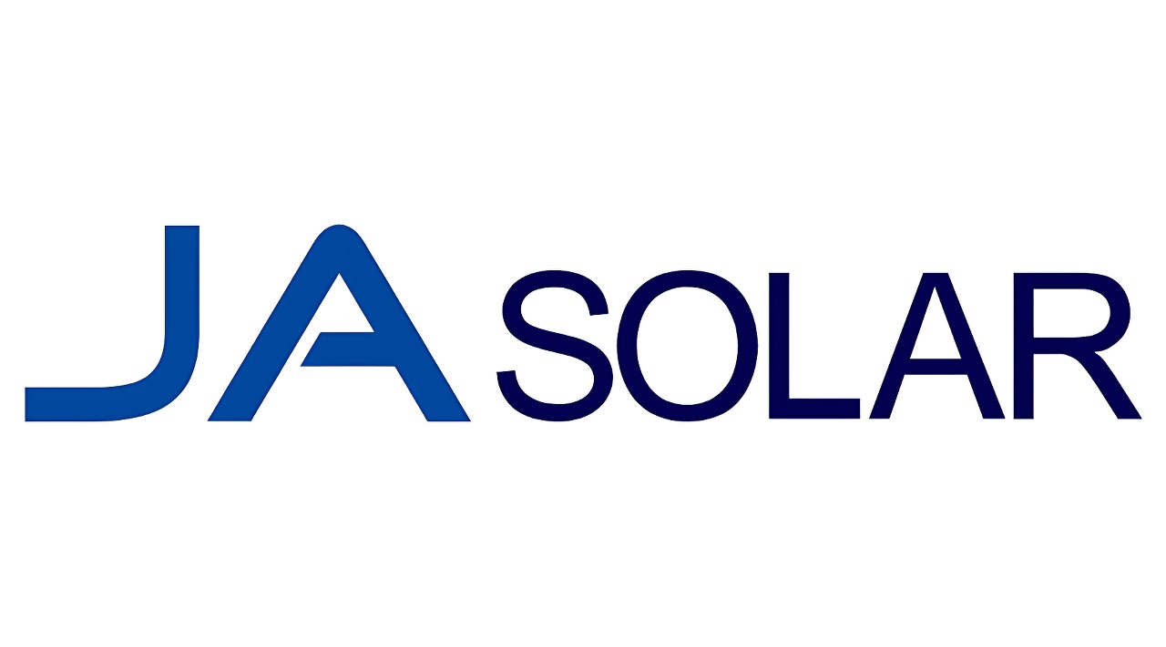 Dhaka Solar LTD – Let's Back to the green